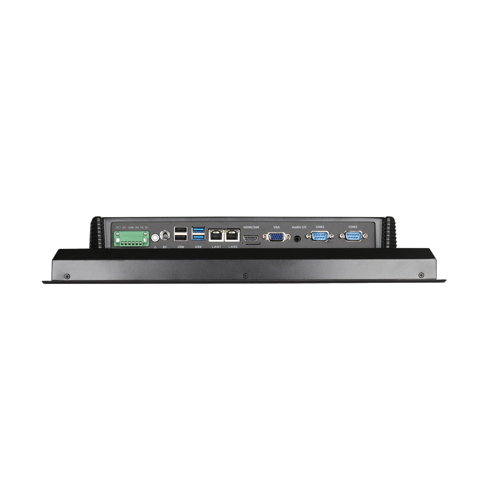 ELO 3036477 - eleCO Automation